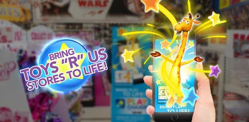 Play Chaser for PC - Free Download & Install on Windows PC, Mac