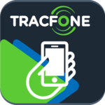 TracFone My Account for PC - Free Download & Install on Windows PC, Mac