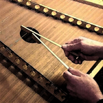 Hammered Dulcimer Free for PC - Free Download & Install on Windows PC, Mac