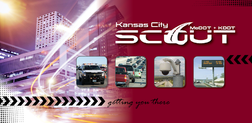 ScoutTraffic for PC - Free Download & Install on Windows PC, Mac