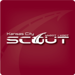 ScoutTraffic for PC - Free Download & Install on Windows PC, Mac