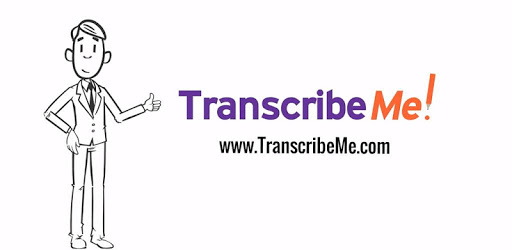 TranscribeMe for PC - Free Download & Install on Windows PC, Mac