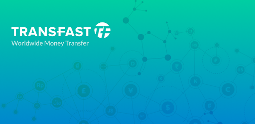 Transfast - Money Transfer for PC - Free Download & Install on Windows ...