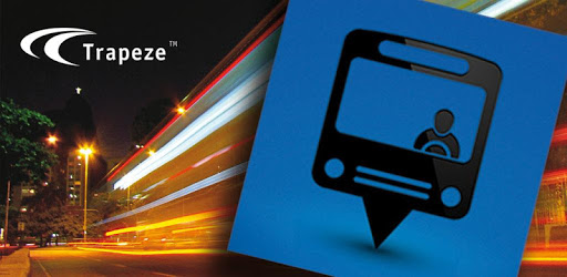 CrewApp for PC - Free Download & Install on Windows PC, Mac