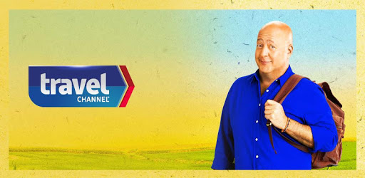 Travel Channel for PC - Free Download & Install on Windows PC, Mac