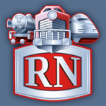Rail Nation for PC - Free Download & Install on Windows PC, Mac