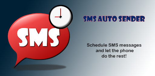 SMS Auto Sender for PC - Free Download & Install on Windows PC, Mac