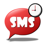 SMS Auto Sender for PC - Free Download & Install on Windows PC, Mac