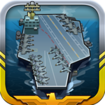 Fleet Combat for PC - Free Download & Install on Windows PC, Mac