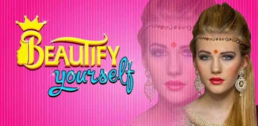 Beautify Yourself - Make Up Editor for PC - Free Download & Install on ...