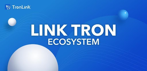 TronLink Pro - The Best TRON Wallet for PC - Free Download & Install on ...