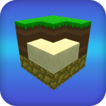 Exploration Pro PC Download on Windows 10/8.1/7 Online