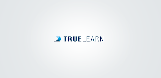 TrueLearn for PC - Free Download & Install on Windows PC, Mac