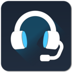 TS3 Viewer - TSViewer.com for PC - Free Download & Install on Windows PC, Mac