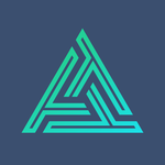 Tully for PC - Free Download & Install on Windows PC, Mac