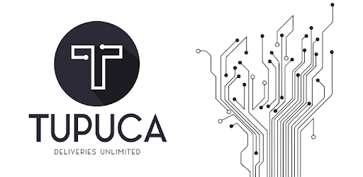 TUPUCA – Deliveries Unlimited for PC - Free Download & Install on ...