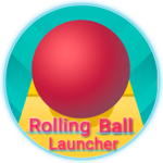 Rolling Sky Theme for PC - Free Download & Install on Windows PC, Mac