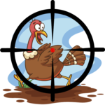 Turkey Hunting Game for PC - Free Download & Install on Windows PC, Mac