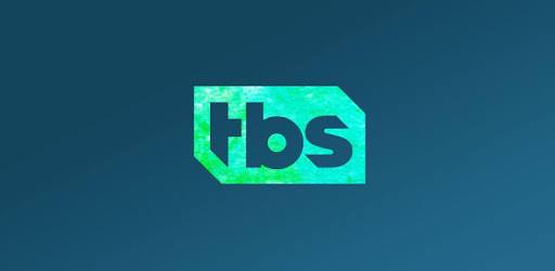 Watch TBS for PC - Free Download & Install on Windows PC, Mac