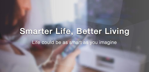 Tuya Smart for PC - Free Download & Install on Windows PC, Mac