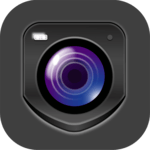 SuperLivePro for PC - Free Download & Install on Windows PC, Mac