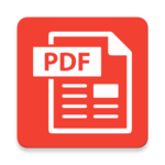 How to Download PDF Converter Pro on PC for Windows and MAC