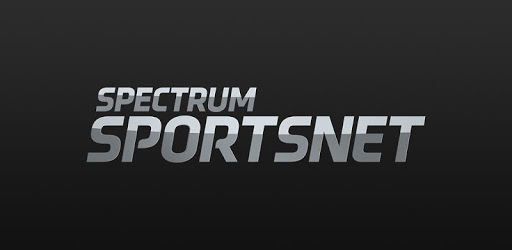 Spectrum SportsNet for PC - Free Download & Install on Windows PC, Mac