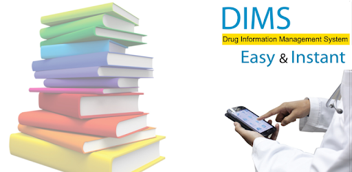 DIMS for PC - Free Download & Install on Windows PC, Mac