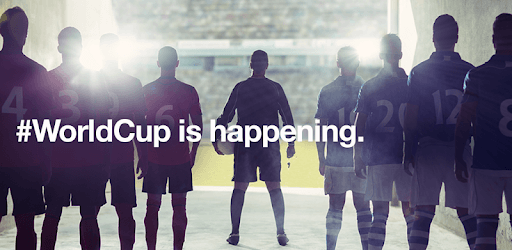 Twitter for PC - Free Download & Install on Windows PC, Mac