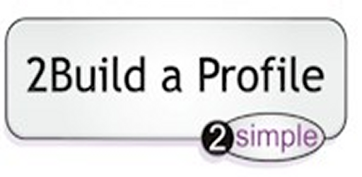 EYFS 2Simple Early Years v1.13 for PC - Free Download & Install on ...