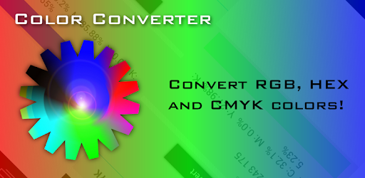 Color Converter for PC - Free Download & Install on Windows PC, Mac