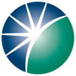 TXU Energy for PC - Free Download & Install on Windows PC, Mac