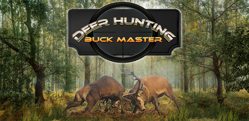 Deer Hunter Game Free for PC - Free Download & Install on Windows PC, Mac