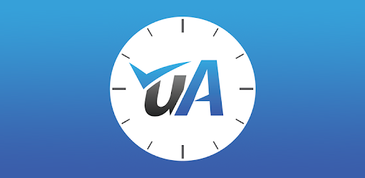 uAttend for PC - Free Download & Install on Windows PC, Mac