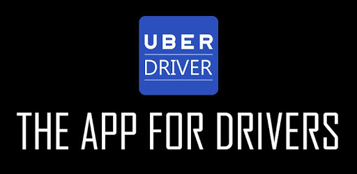 Taxi Uber Driver Requirements Guides for PC - Free Download & Install ...