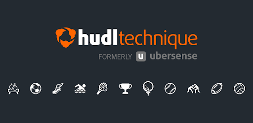 Hudl Technique for PC - Free Download & Install on Windows PC, Mac