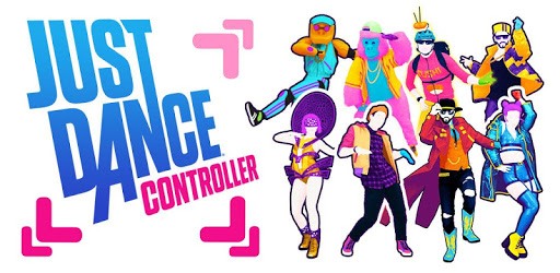 Just Dance Controller for PC - Free Download & Install on Windows PC, Mac