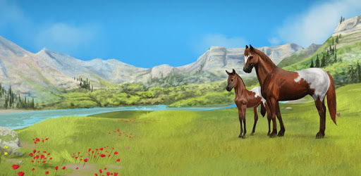 Howrse for PC - Free Download & Install on Windows PC, Mac