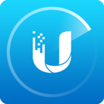 Ubiquiti Device Discovery Tool for PC - Free Download & Install on ...