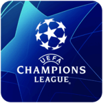 UEFA Champions League for PC - Free Download & Install on Windows PC, Mac