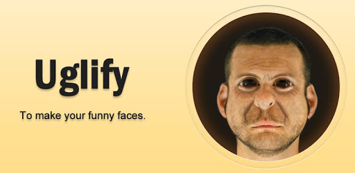 Uglify Fun With Faces For Pc Free Download And Install On Windows Pc Mac 1846