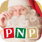 PNP–Portable North Pole™ Calls & Videos from Santa for PC - Free ...