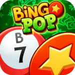 Bingo Pop for PC - Free Download & Install on Windows PC, Mac