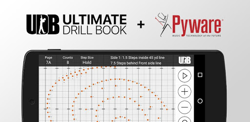 UDBapp for PC - Free Download & Install on Windows PC, Mac