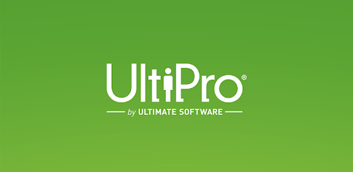 UltiPro for PC - Free Download & Install on Windows PC, Mac