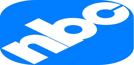 NBC Plus TV for PC - Free Download & Install on Windows PC, Mac