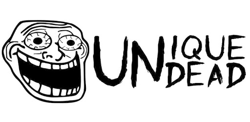 Rage Comic Icon Pack for PC - Free Download & Install on Windows PC, Mac