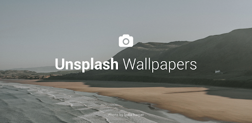 Unsplash Wallpapers for PC - Free Download & Install on Windows PC, Mac