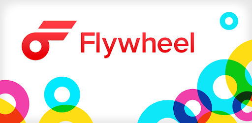 Flywheel - The Taxi App for PC - Free Download & Install on Windows PC, Mac