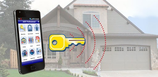 Supra eKEY® for PC - Free Download & Install on Windows PC, Mac